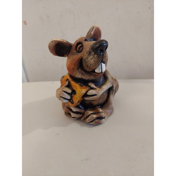 Beasties-of the Kingdom | Art | Vintage Beasties Of The Kingdom John ...